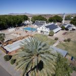 RV Parks in Yuma, Arizona - Top 20 Campgrounds near Yuma, AZ - Updated ...